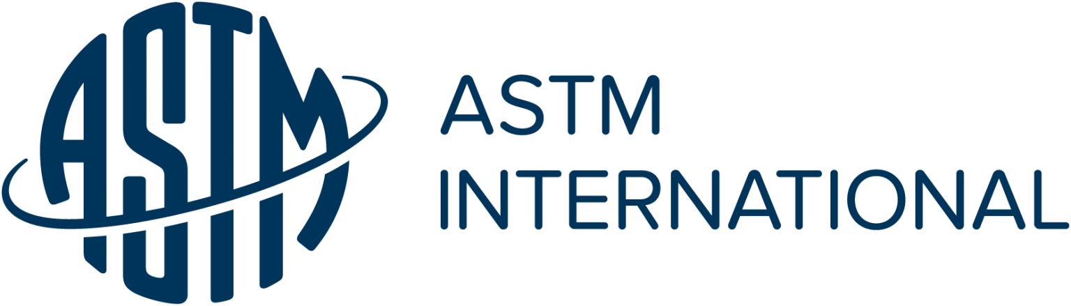 Norma ASTM | Reglamentación ASTM en el Acero | - vigaipr.com